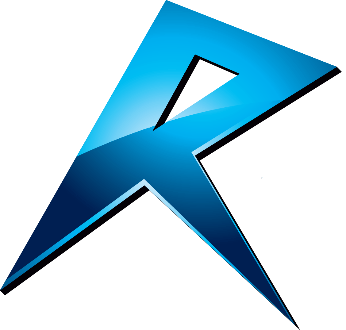 Garage R-Performance Engineering en Belgique